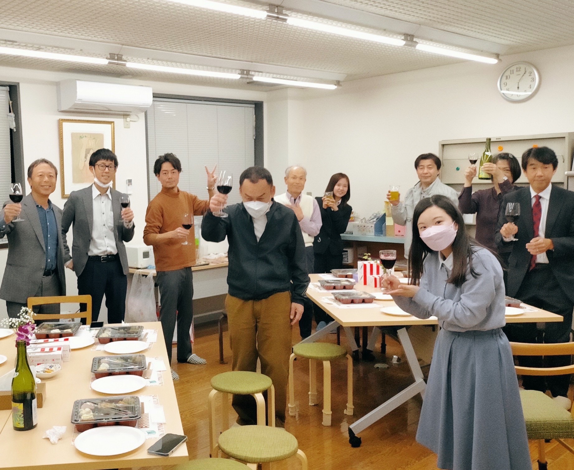 IMG-9576 | ヤマガミ共育社